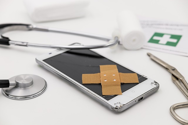 ARX completes buyout of Hungarian mobile device repair business - IFA ...
