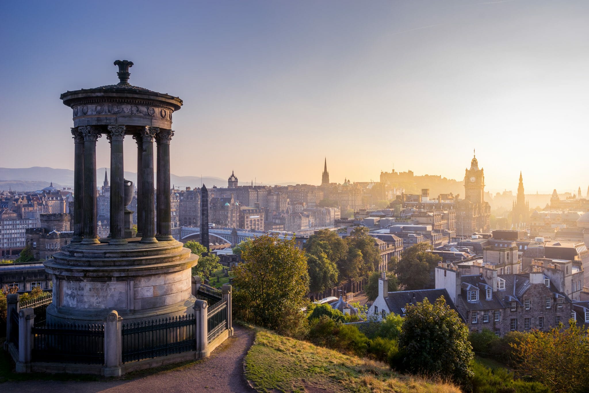 Edinburgh Reforms What Does Big Bang 2 0 Mean In Practice Reaction Edinburgh Reforms What Does Big Bang 2 0 Mean In Practice Reaction