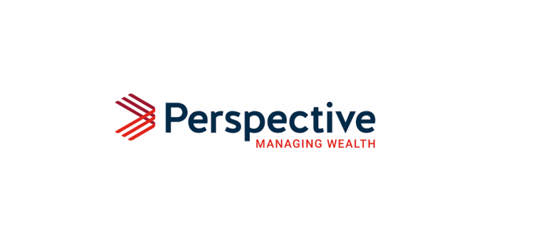 Perspective recruits ex-Schroders Personal Wealth regional head - IFA ...