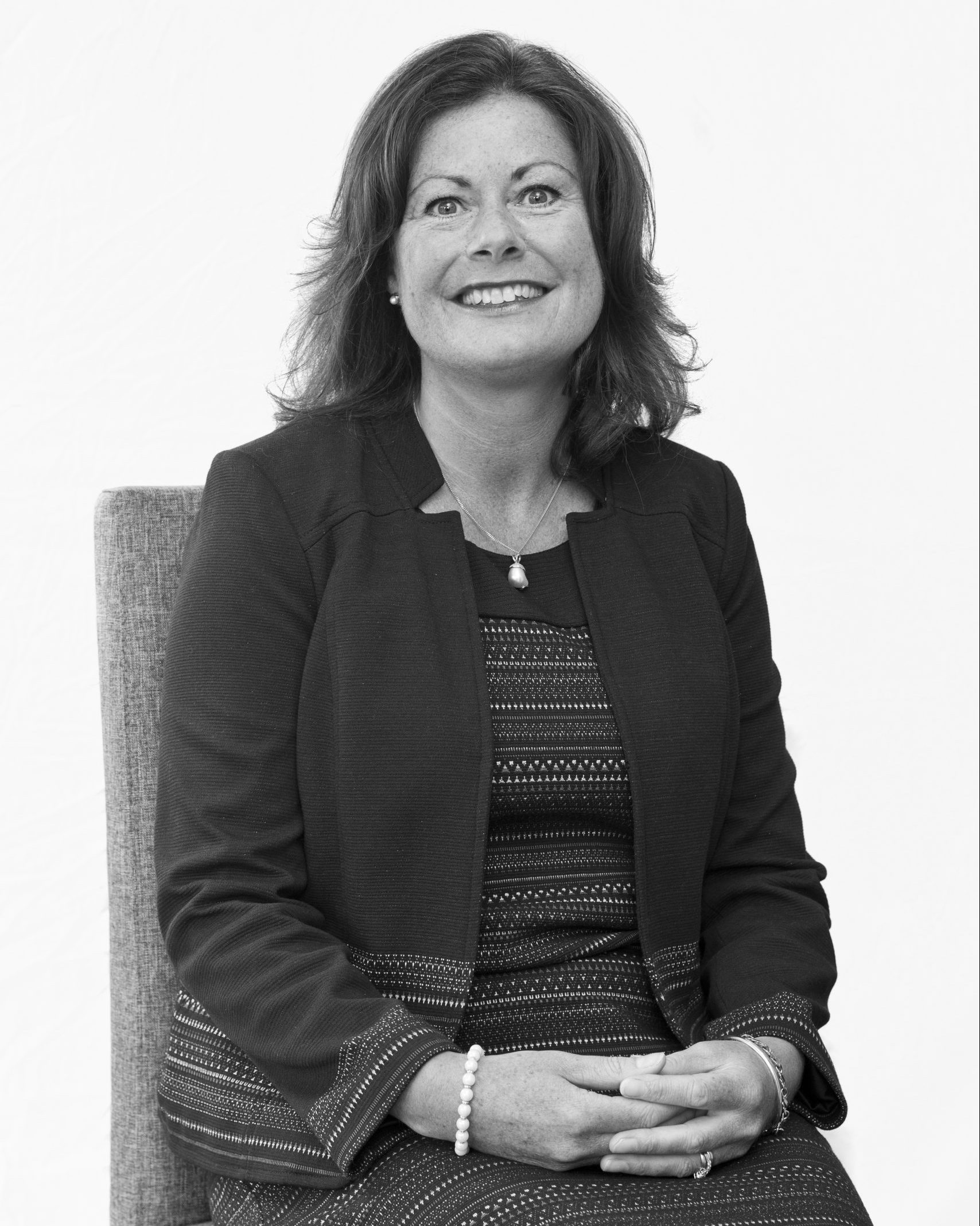 Tax year-end planning considerations - IFA Magazine