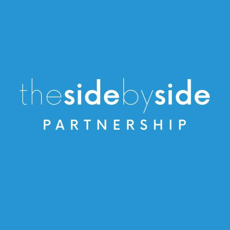 James D'Mello explains the Side by Side Partnership - IFA Magazine