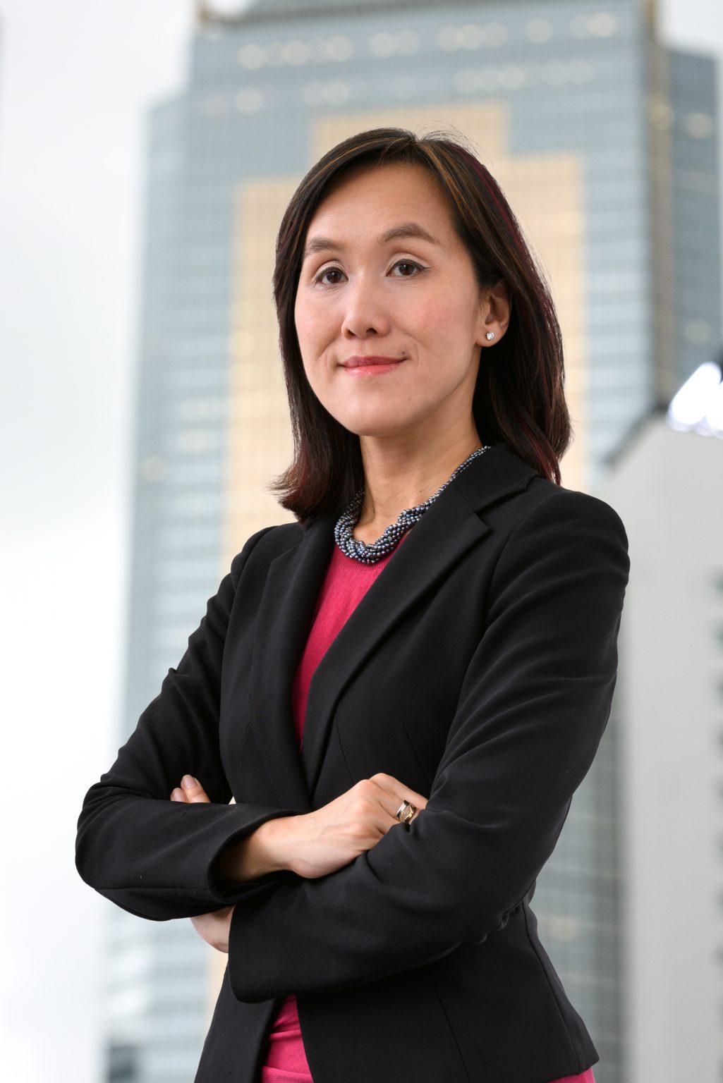 China's super-wealthy women demand more - IFA Magazine
