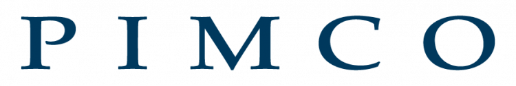 PIMCO Cyclical Outlook: Anti Goldilocks - IFA Magazine