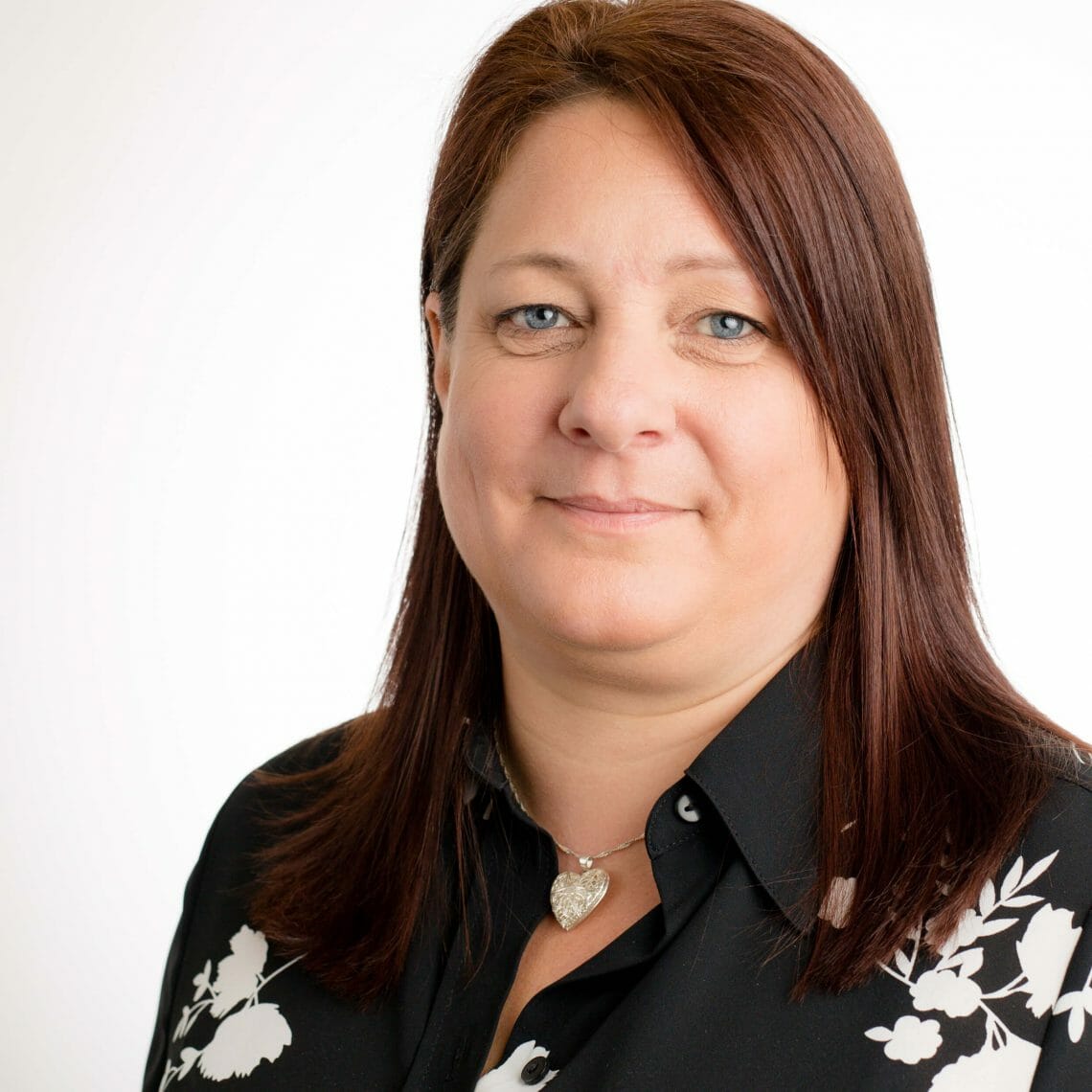 Inflation drain: tackling the inflation problem - IFA Magazine