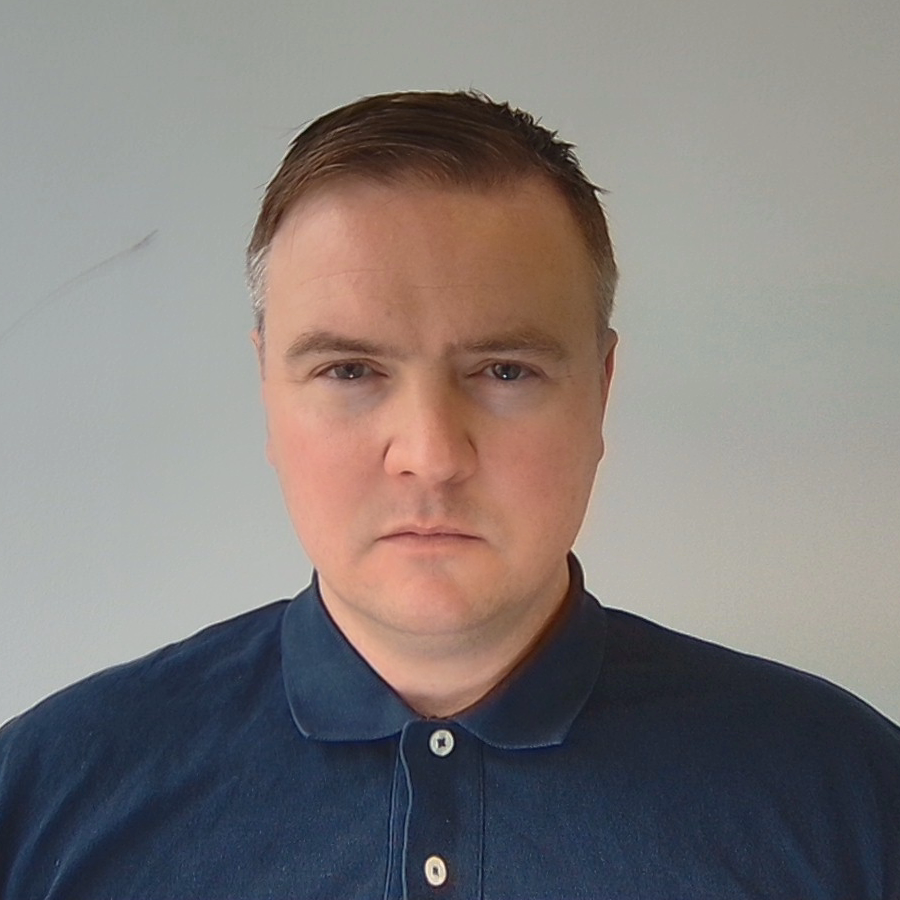 Q&A: CEO Angus MacNee highlights the impact that ValidPath is having on ...