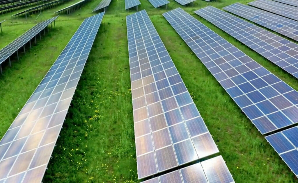 The Three E Approach to ESG - IFA Magazine