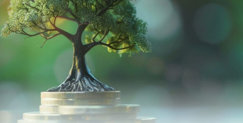 Creating a lasting legacy through investments - IFA Magazine