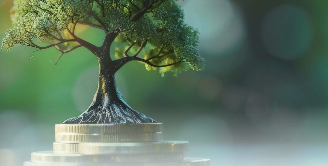 Creating a lasting legacy through investments - IFA Magazine