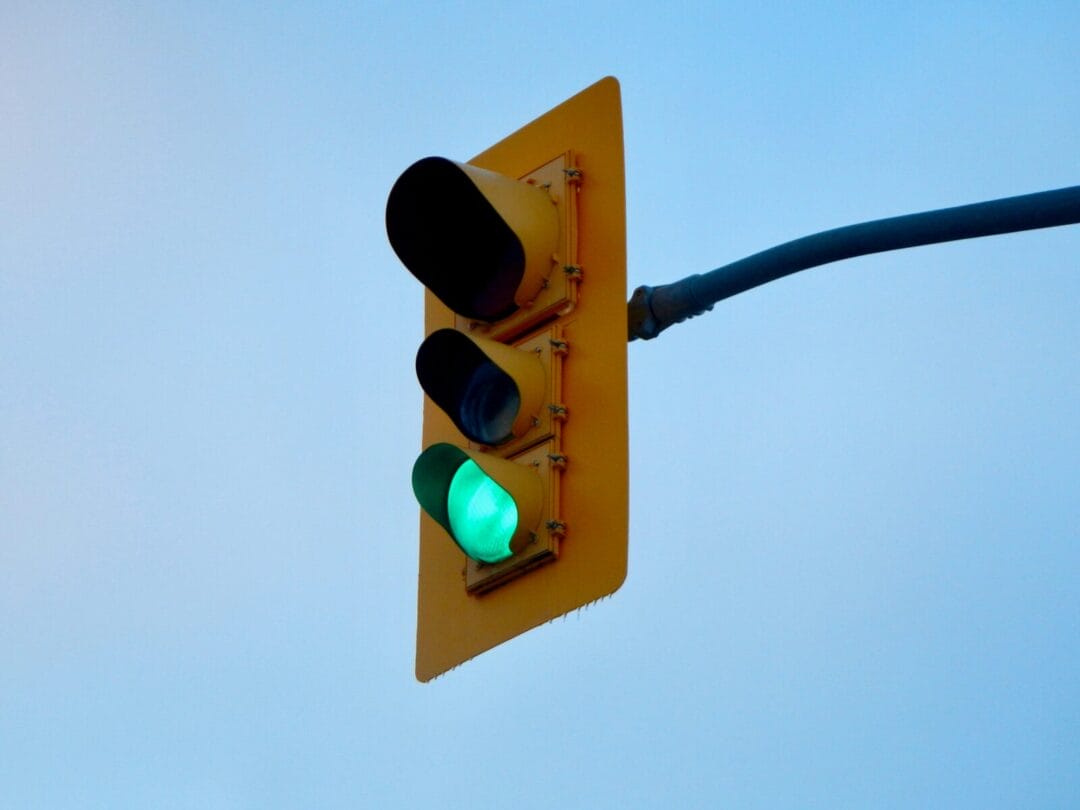 Pension salary sacrifice changes announced at Budget given green light ...