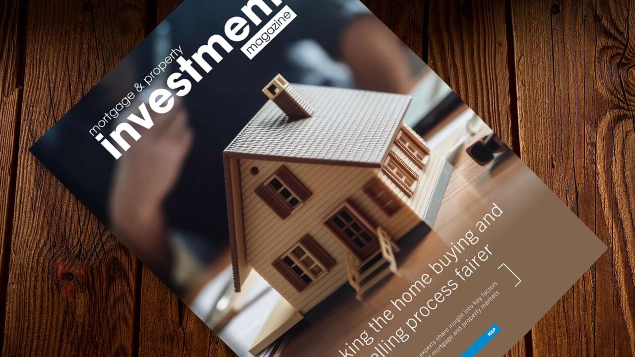 Publications: Magazines, reports and more - IFA Magazine