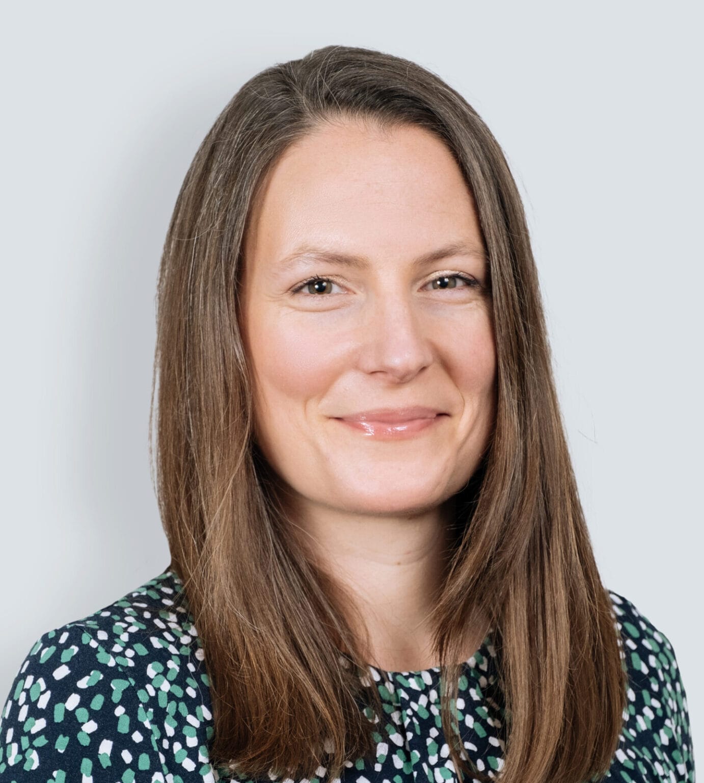 Guest insight | What will this Labour government mean for non-doms ...