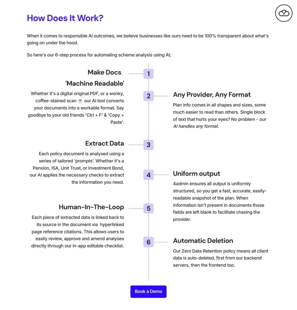 How Does It Work_ - IFA Magazine
