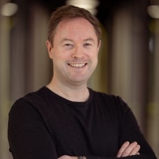 Love Ventures' Marcus Love on BPR IHT changes and the effects on EIS ...