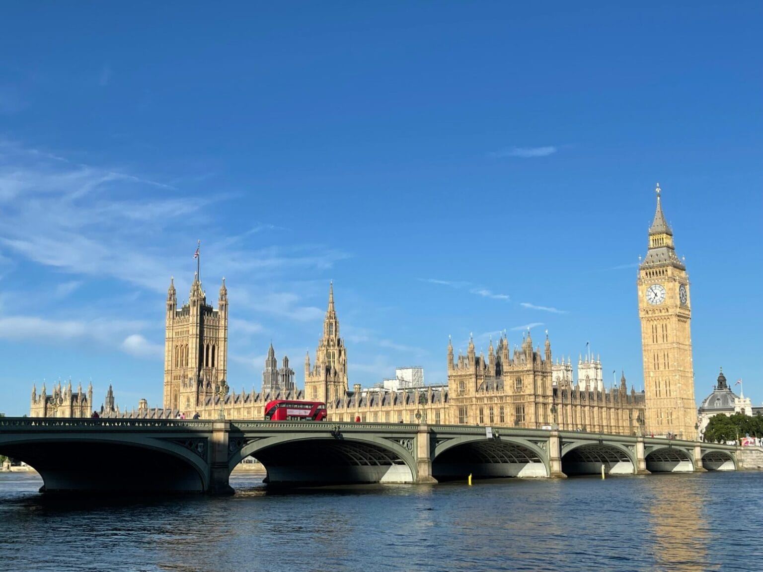 Date set for major UK Autumn Budget as Chancellor faces pressure on ...