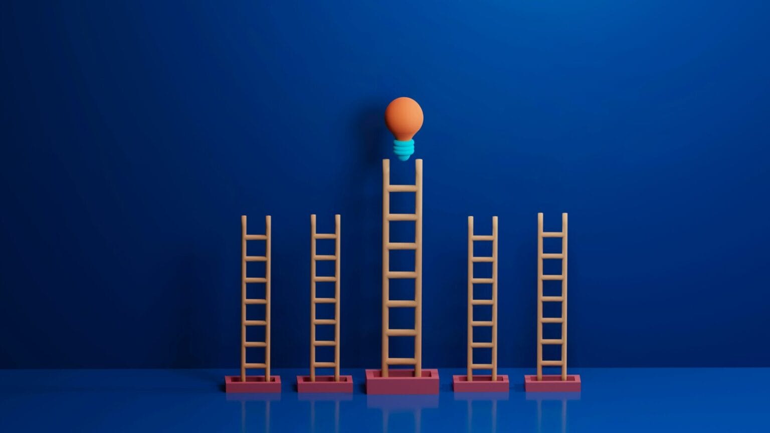True Potential appoints Amundi as sole strategic investment solutions ...