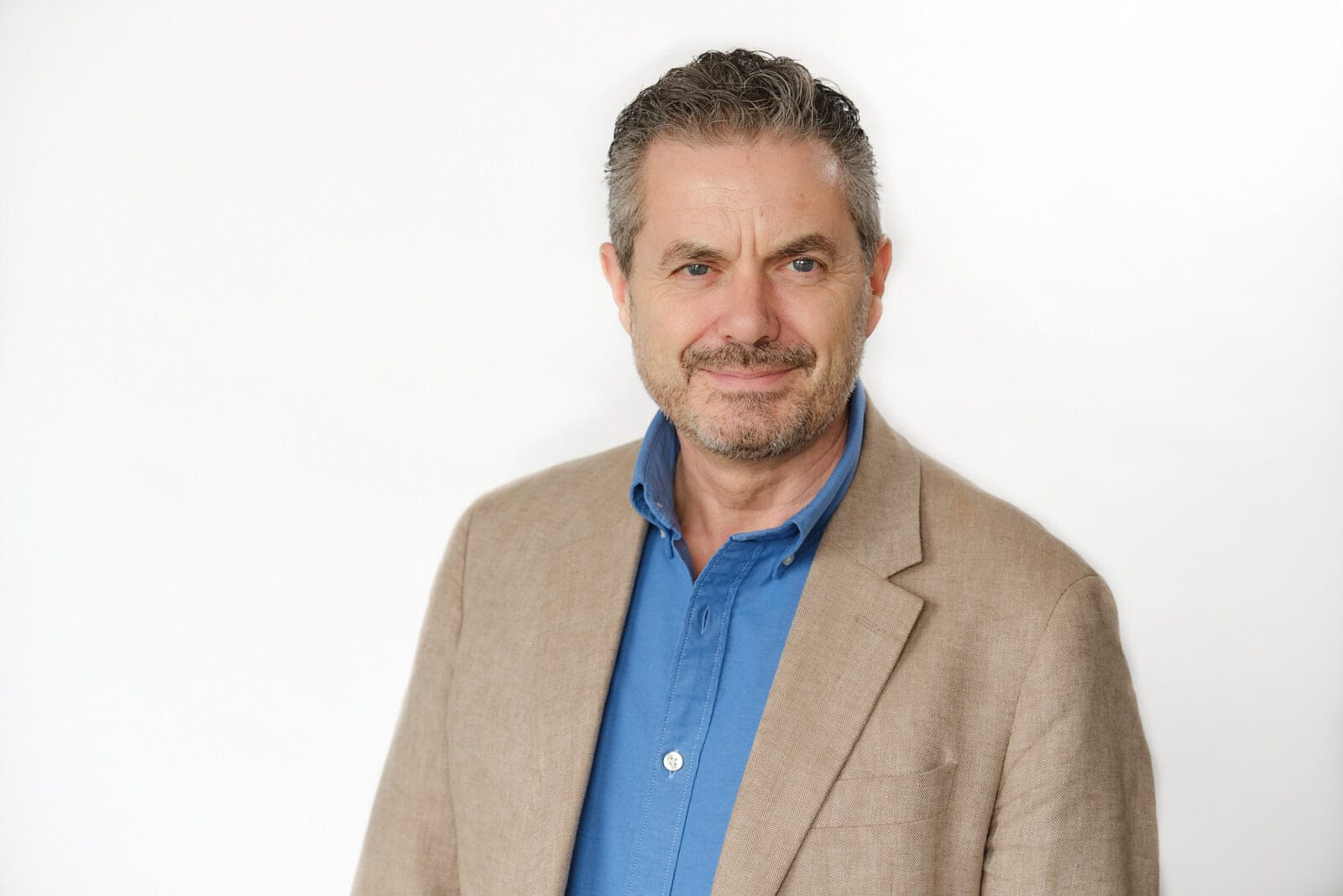Coach Headshots 2025 - IFA Magazine