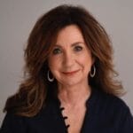 Shelley Read bio pic 2025 - IFA Magazine