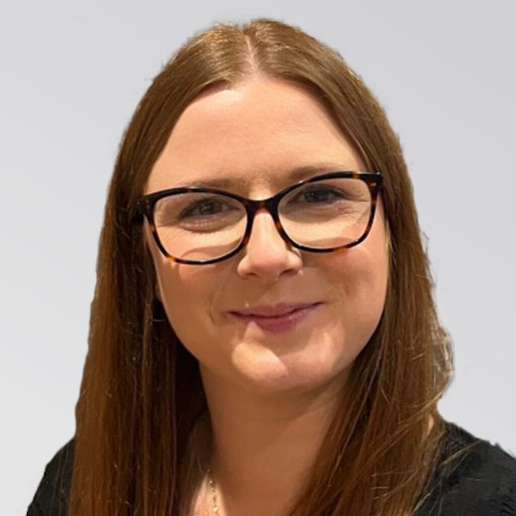 Guest insight: Smart Money People's Jess Trueman highlights why ...