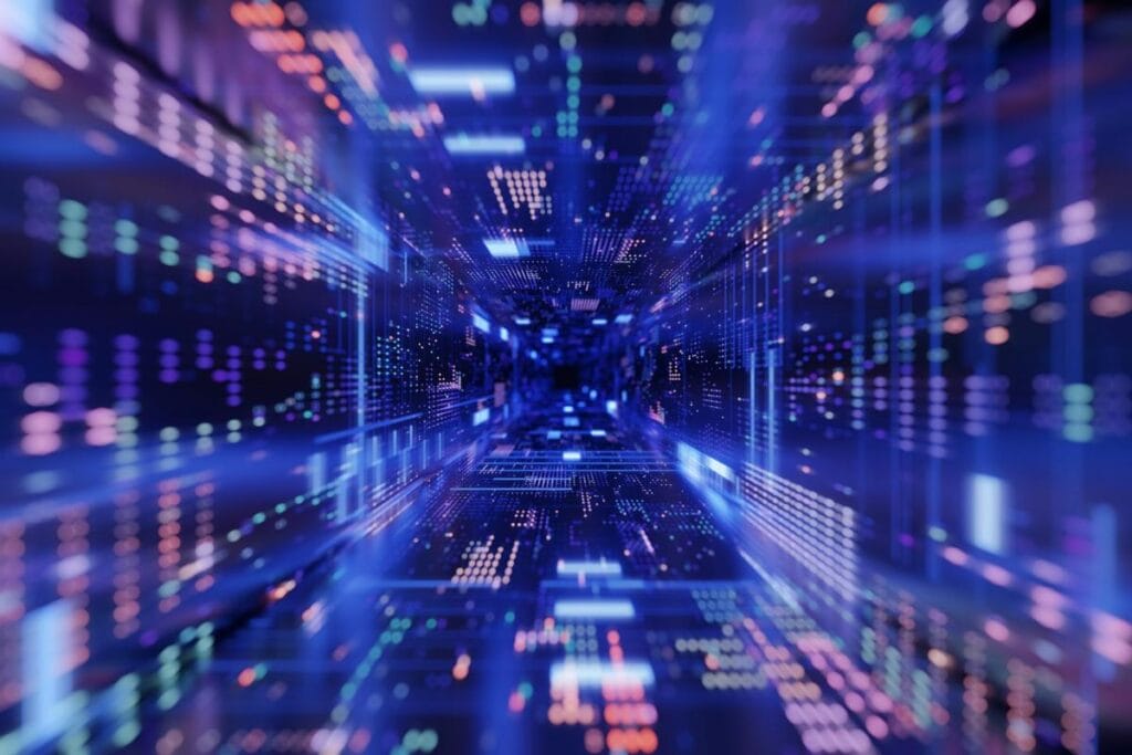 Advisers turn to SOFI: AI founded on the world’s most comprehensive ...