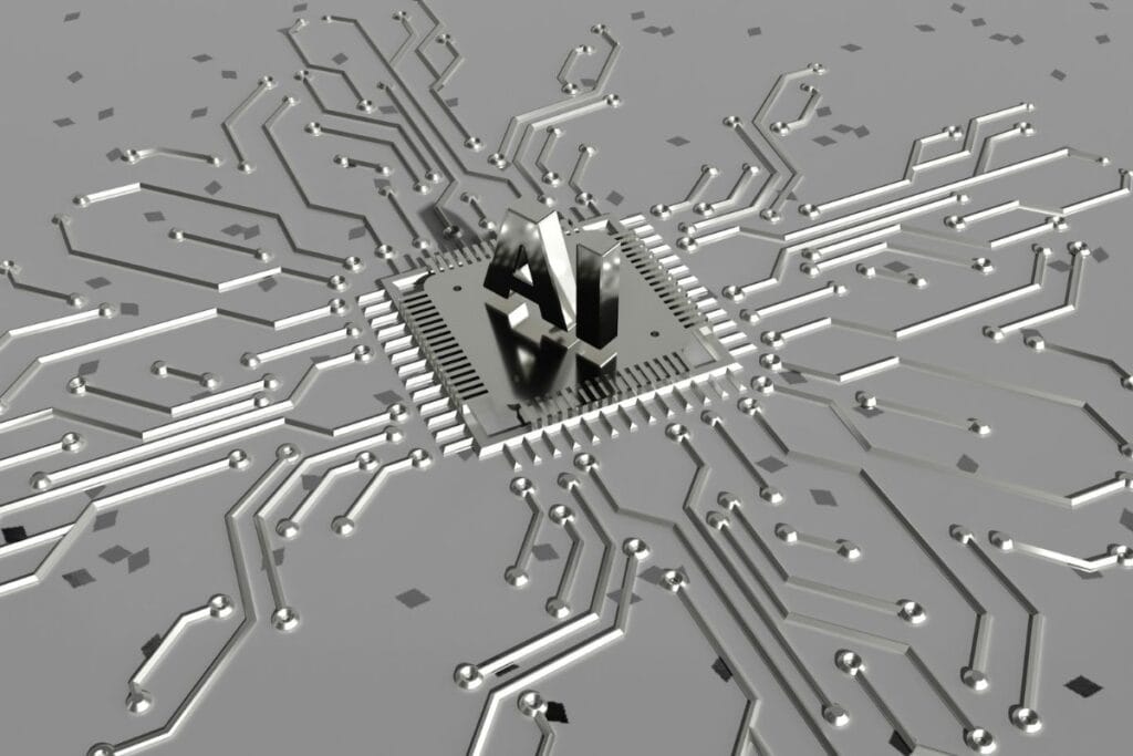 Advisers turn to SOFI: AI founded on the world’s most comprehensive ...