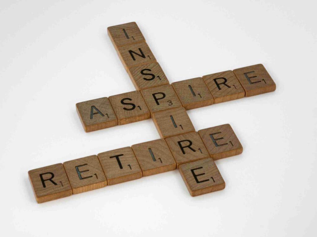 Tax-free cash to be spared at Budget - potentially avoiding a 'massive ...