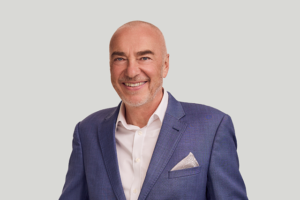 Building trusted partnerships: how Aberdeen’s MPS solution is helping ...