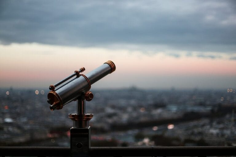 VCTs: What to look out for in 2026 - IFA Magazine