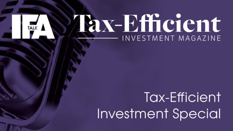 Octopus Investments opens Apollo VCT fundraise for new tax year - IFA ...