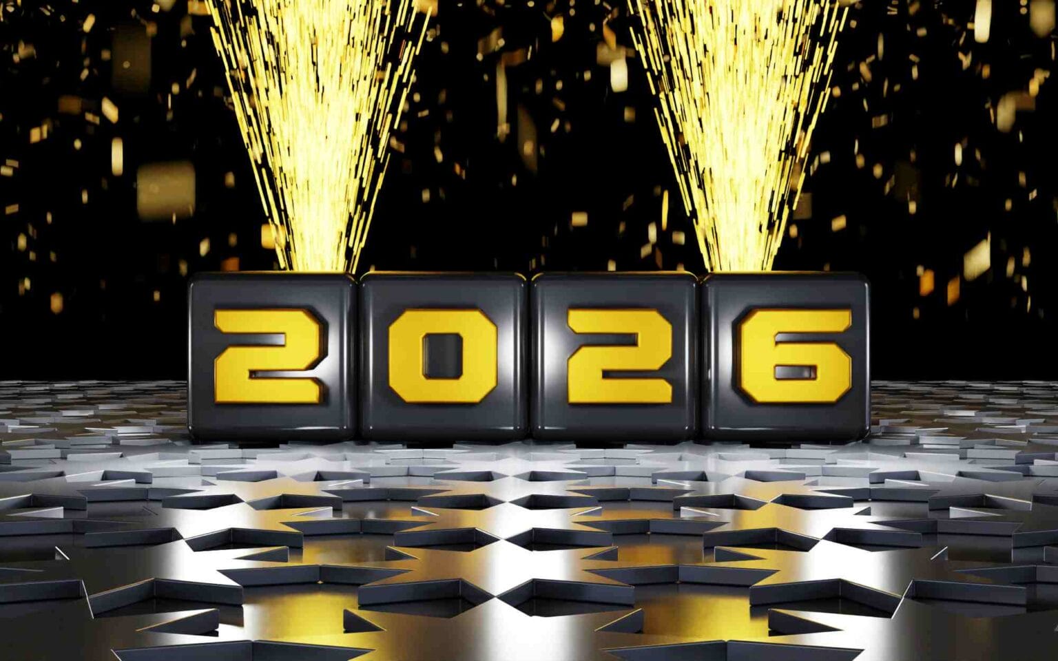 New Year cheer for two new Premium Bonds £1 million winners from ...