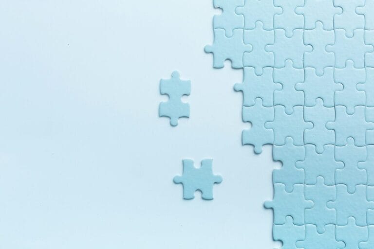 7IM appoints Ben Kumar to senior strategy role as advice and policy ...