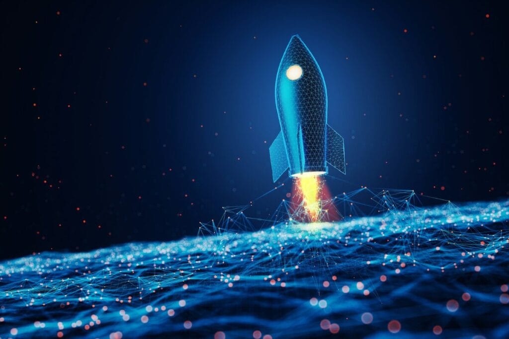 Advisers turn to SOFI: AI founded on the world’s most comprehensive ...