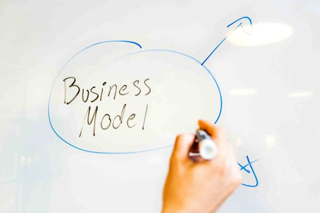 Employee Ownership Trusts (EOTs) after Labour’s CGT cut: legal insight ...