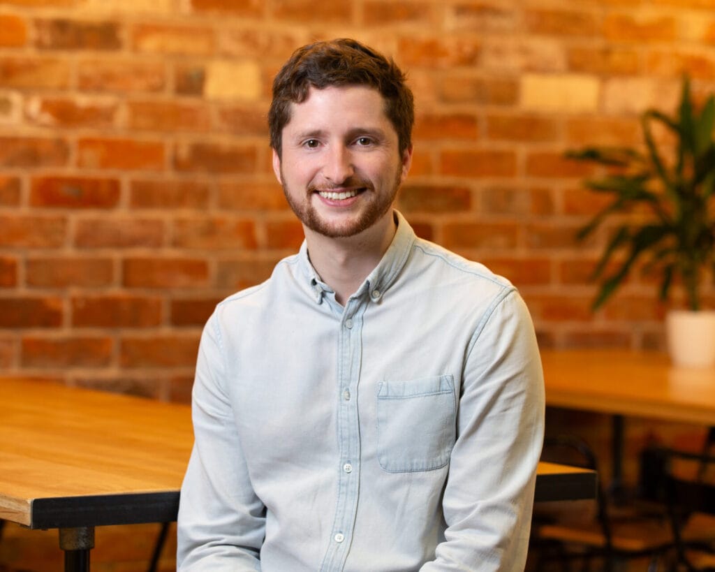 Octopus Money names new CEO - IFA Magazine