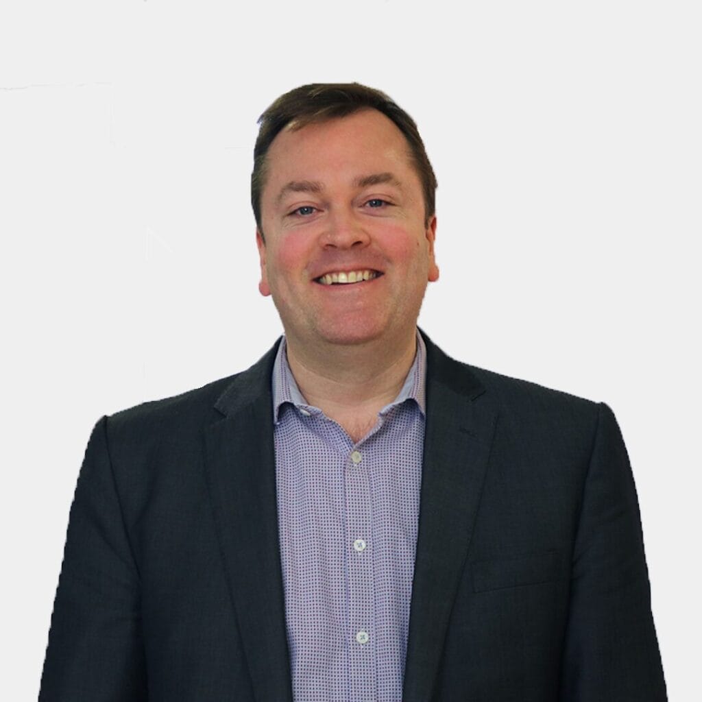 National Friendly appoints Duncan Reeves as Chief Operating Officer in ...