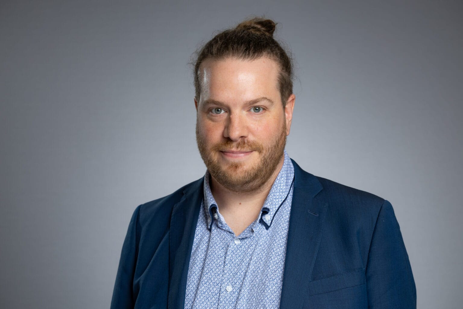 Practical AI for advice firms: Where it helps, where it doesn’t, and ...