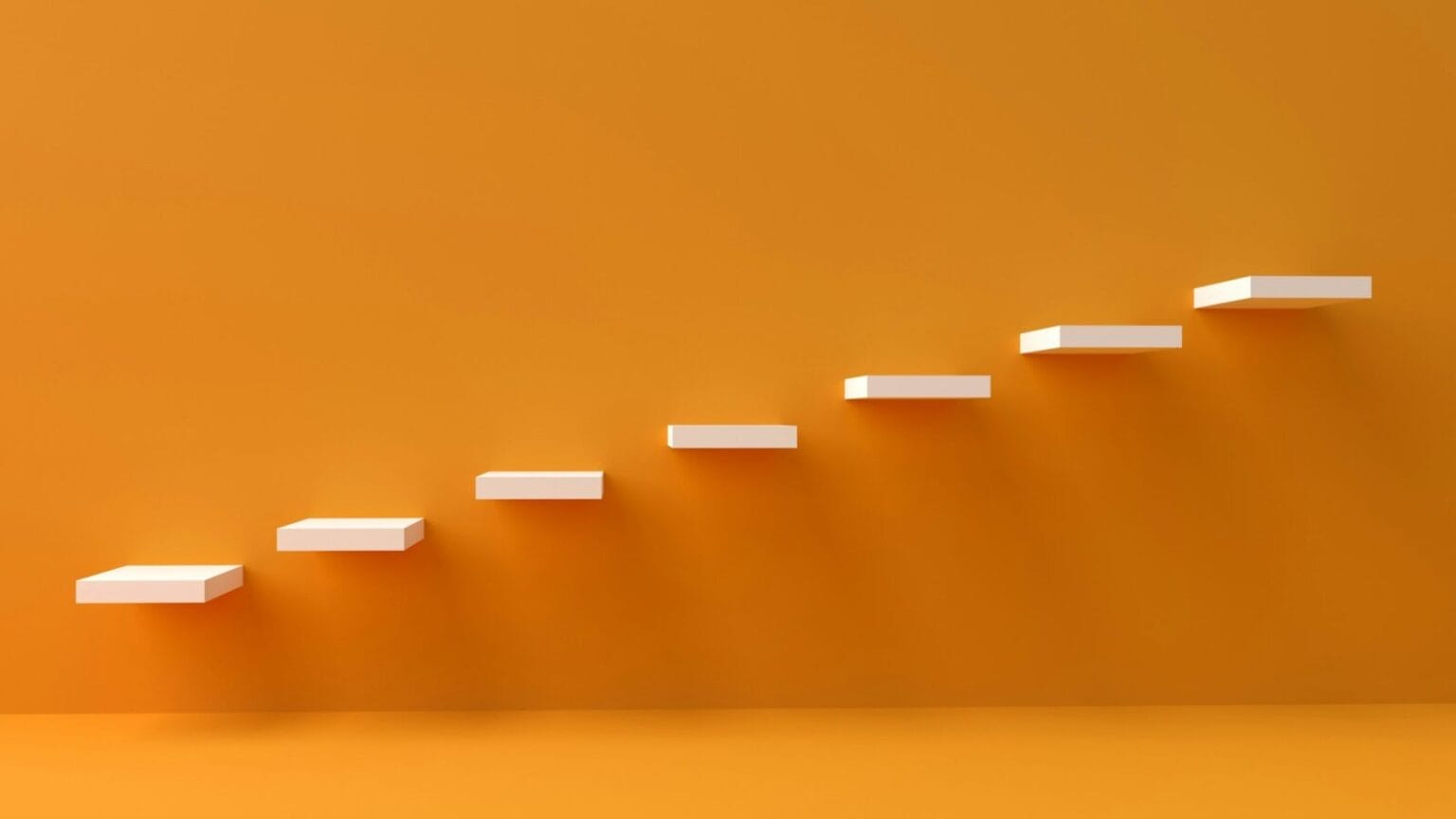 Britain has entered a ‘coping era’ at work, and employers are missing ...