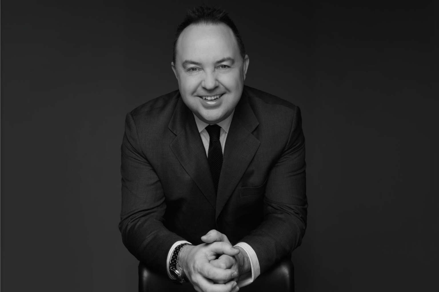 Vanguard appoints Matthew Haigh as Head of Adviser Sales, UK - IFA Magazine