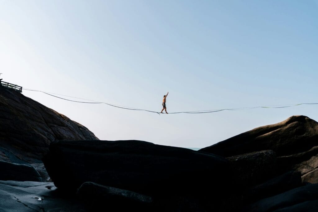 Isio Investment Management | Central Banks walk a tightrope as tough ...