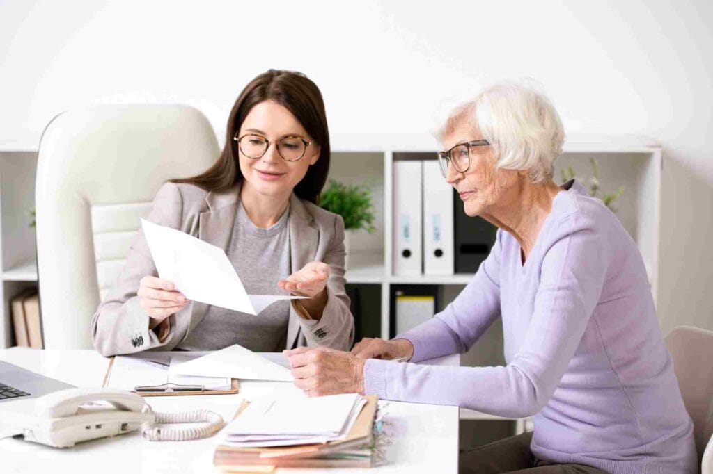 Adviser focus | Five key factors critical to women succeeding in the ...