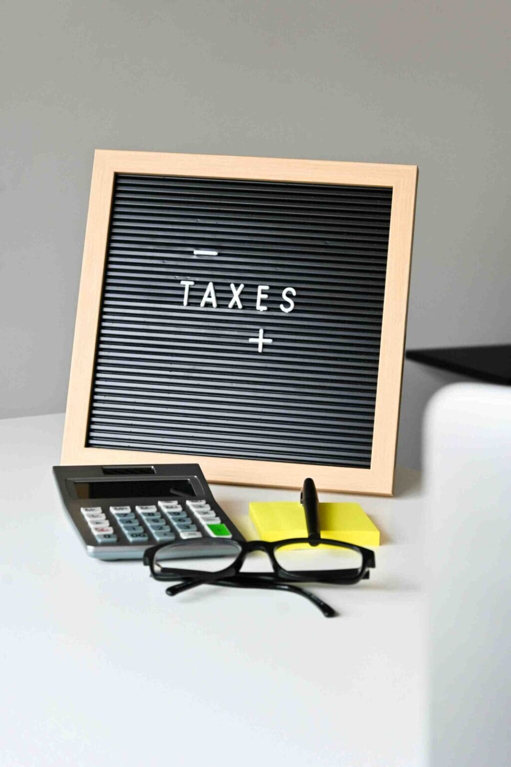 Pension IHT overhaul locked in as Finance Bill set to receive Royal ...