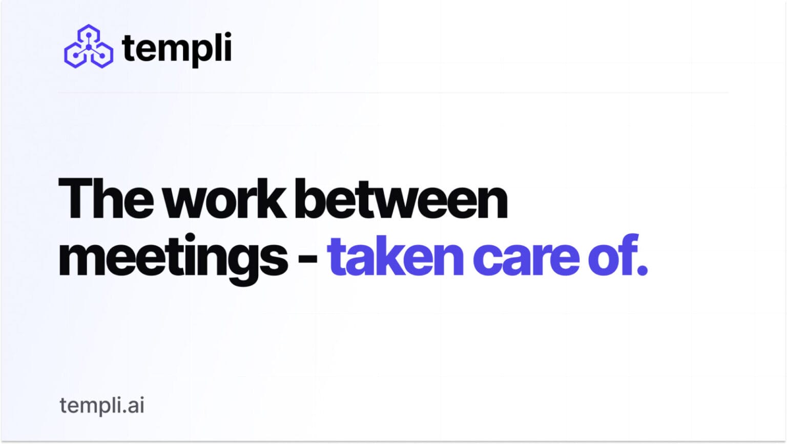 Insignis unveils new “forever” cash ISA, simplifying savings for ...