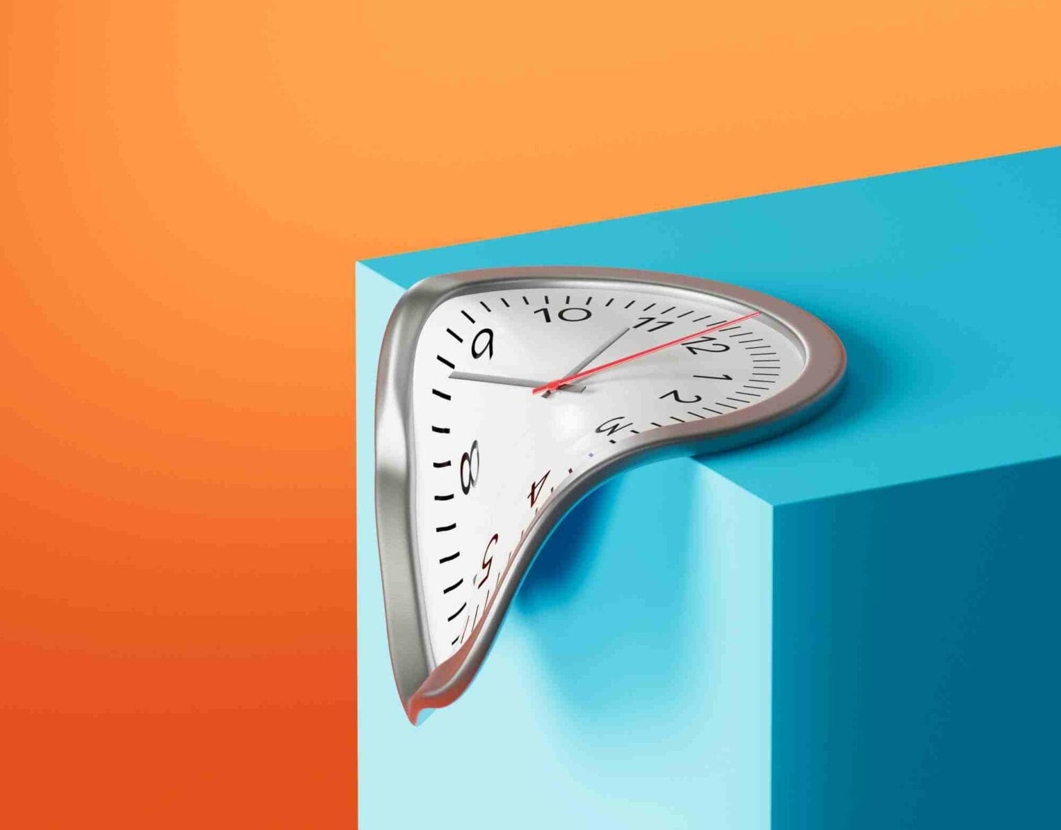 Pension transfer times achieve 10-day mark in early 2026 - IFA Magazine