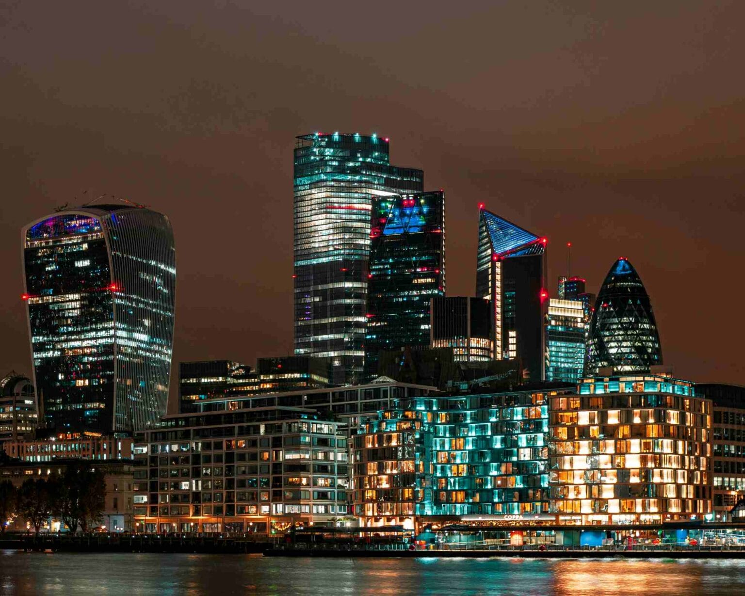 The FCA’s Consumer Duty challenge is changing shape - IFA Magazine